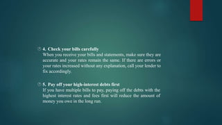 financial literacy.pptx