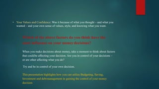 financial literacy.pptx