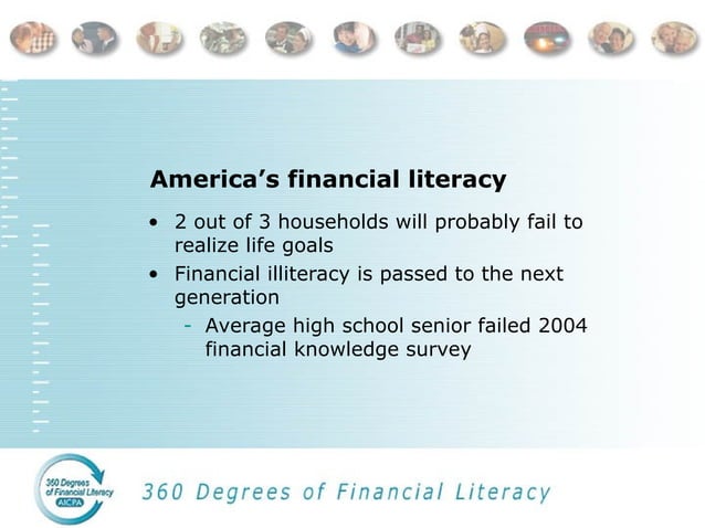 Financial_LiteracyFinancial_Literacy.ppt