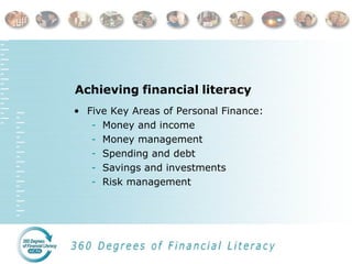 Financial_LiteracyFinancial_Literacy.ppt