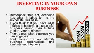 Financial Literacy for Entrepreneur.pptx