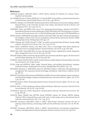 financial literacy research literatu.pdf