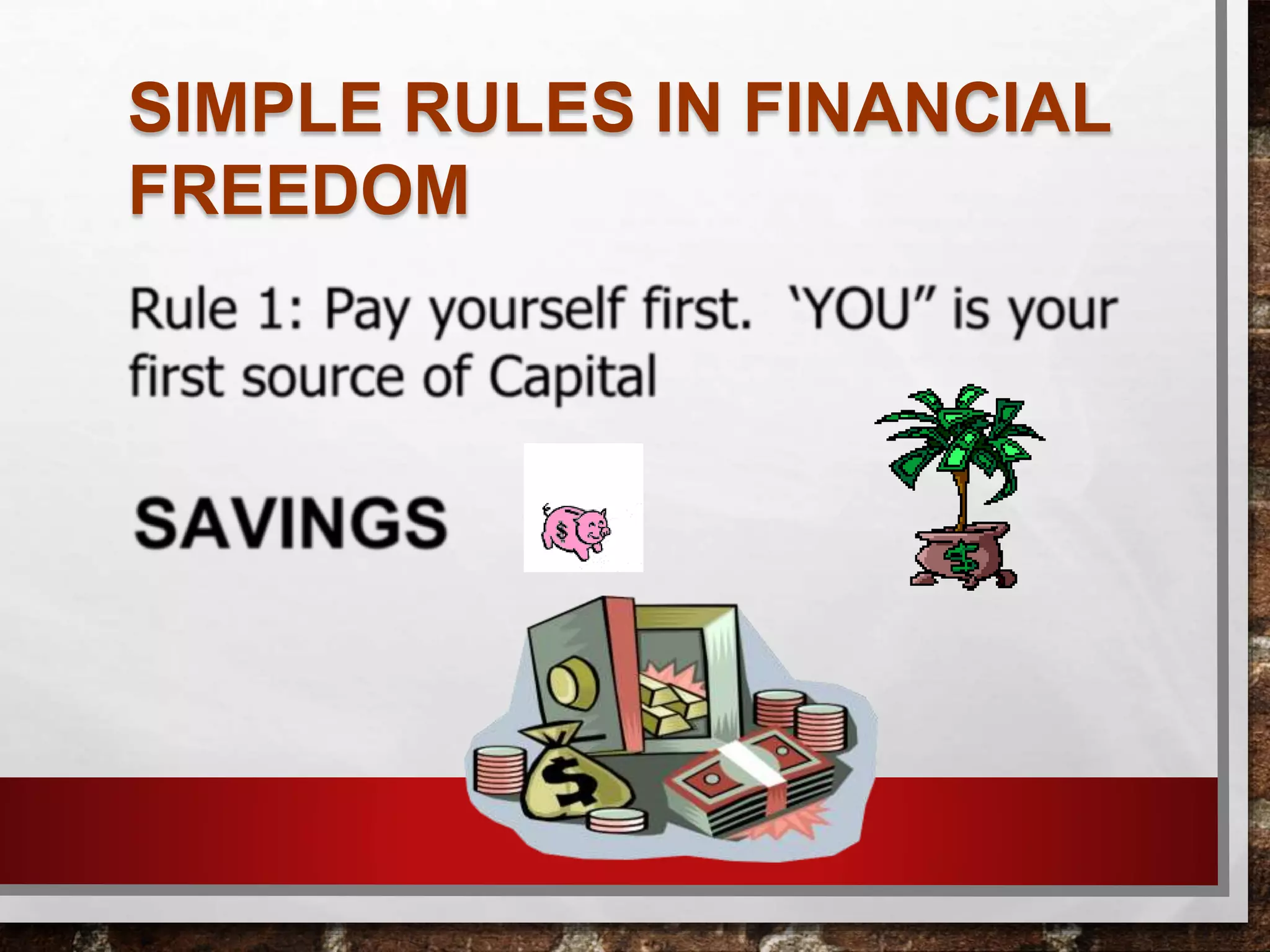 Financial Literacy - MSWD Mayantoc.pptx