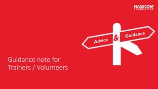 Financial literacy curriculum debit cards | PPTX