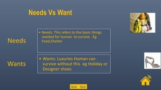 Financial Literacy Final.pptx