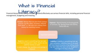 Financial Literacy for HER PPT.pptx