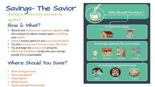 Financial Literacy for HER PPT.pptx