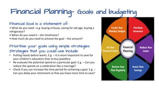 Financial Literacy for HER PPT.pptx