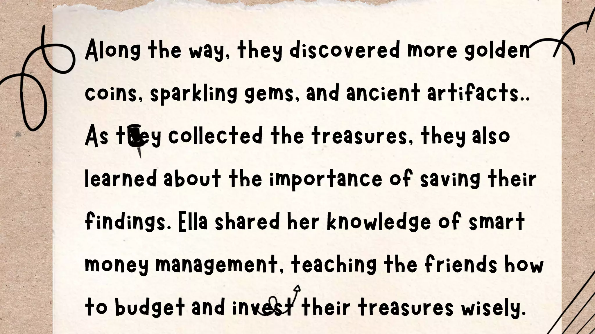 FINANCIAL LITERACY FOR KIDS.pptx