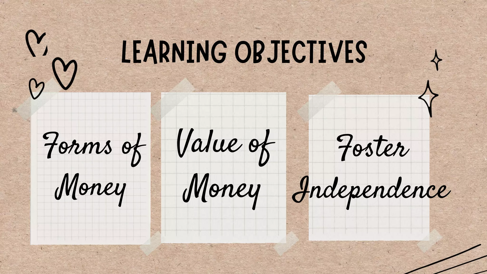 FINANCIAL LITERACY FOR KIDS.pptx