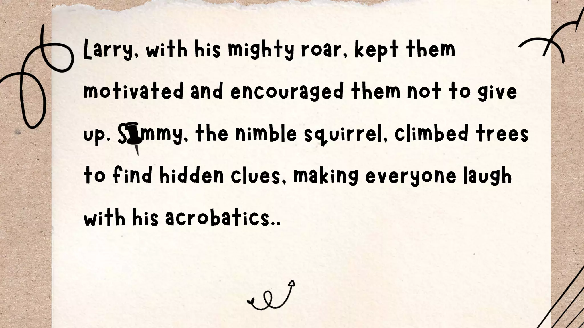 FINANCIAL LITERACY FOR KIDS.pptx