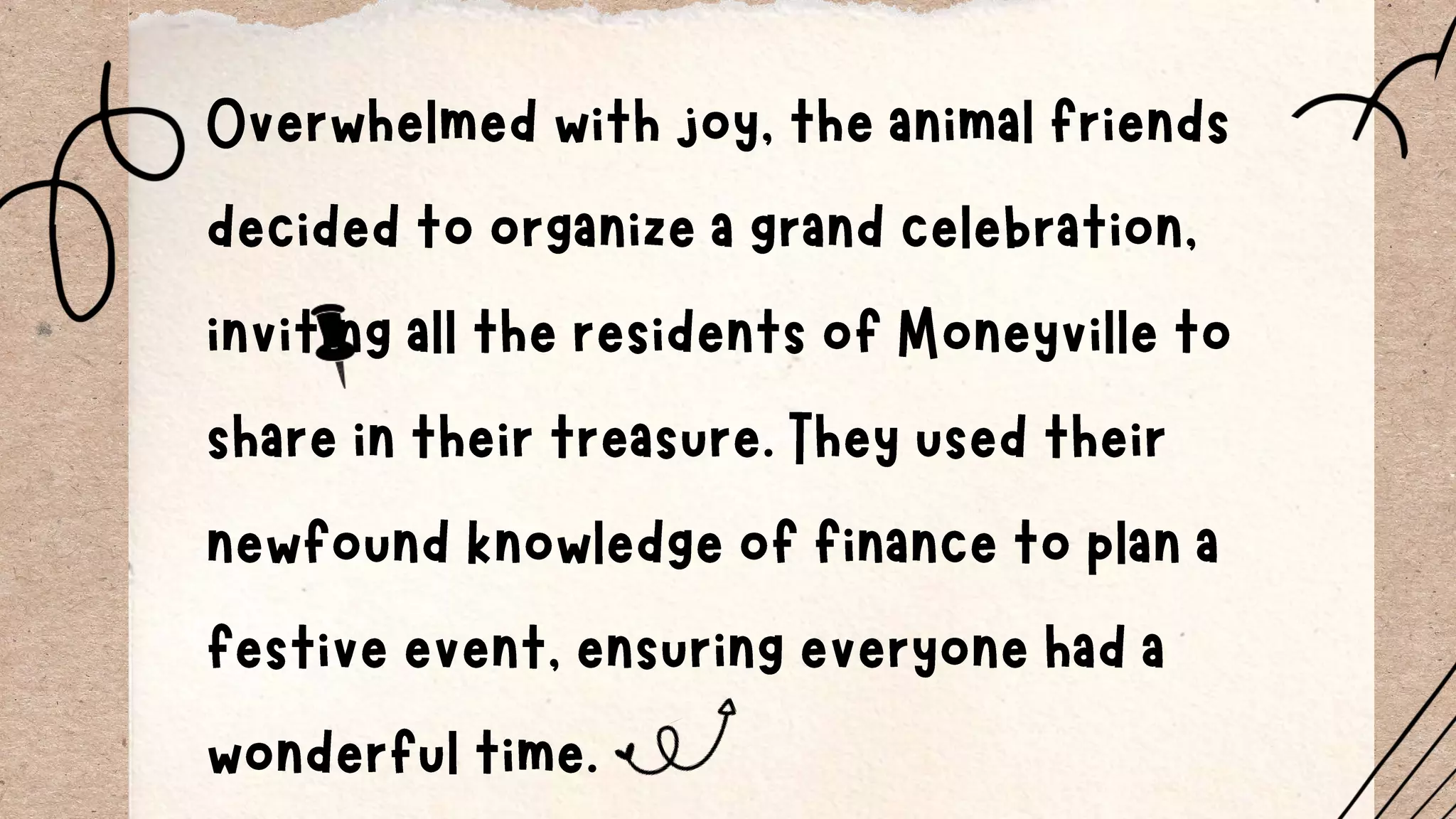 FINANCIAL LITERACY FOR KIDS.pptx