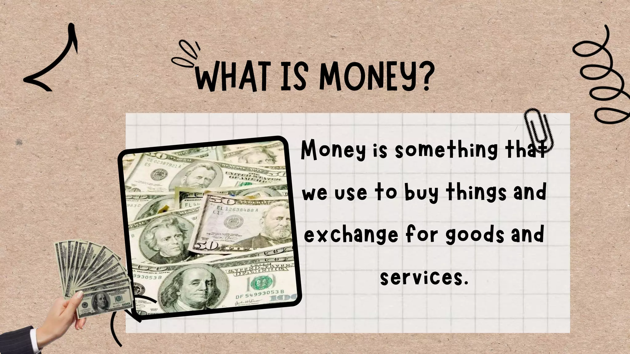 FINANCIAL LITERACY FOR KIDS.pptx