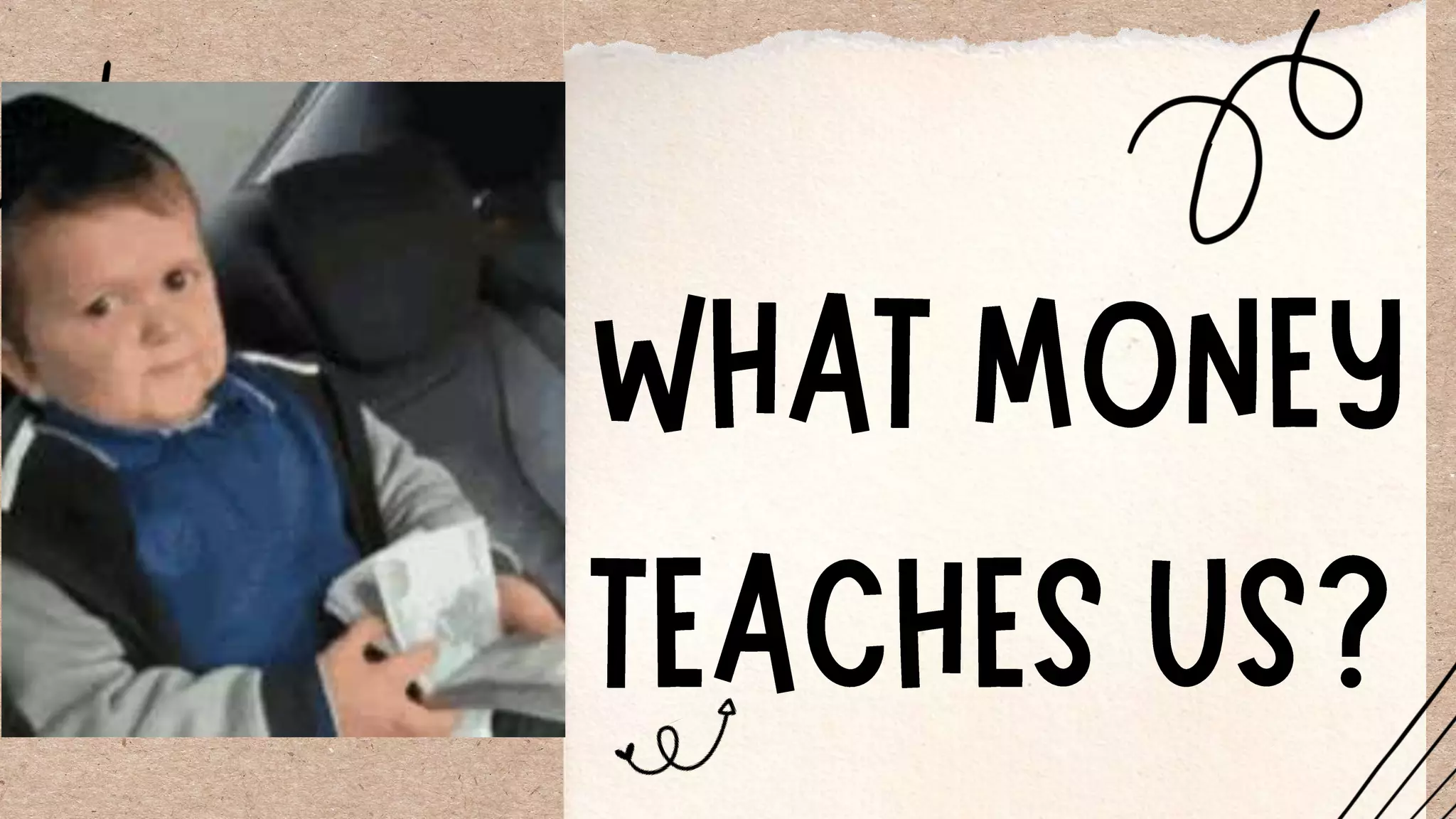 FINANCIAL LITERACY FOR KIDS.pptx