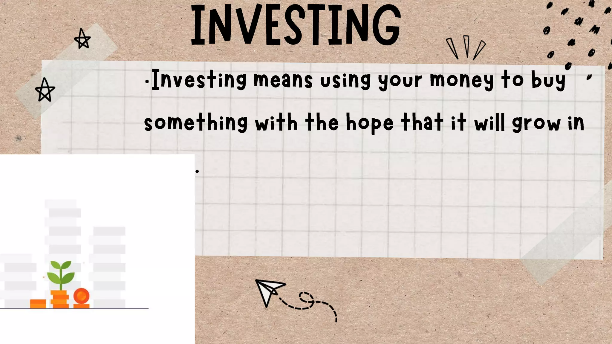 FINANCIAL LITERACY FOR KIDS.pptx