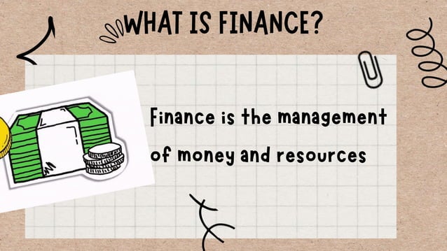FINANCIAL LITERACY FOR KIDS.pptx