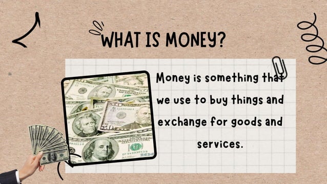FINANCIAL LITERACY FOR KIDS.pptx
