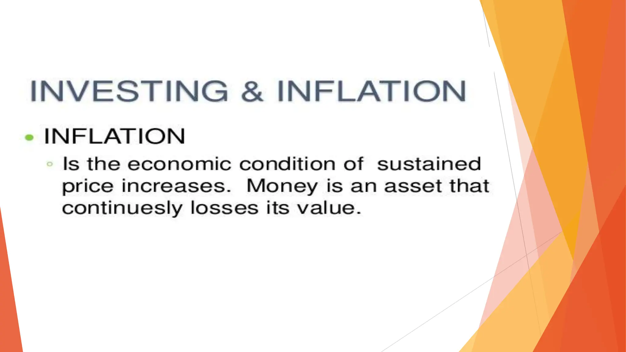 seminar on financial literacy for masters.pptx