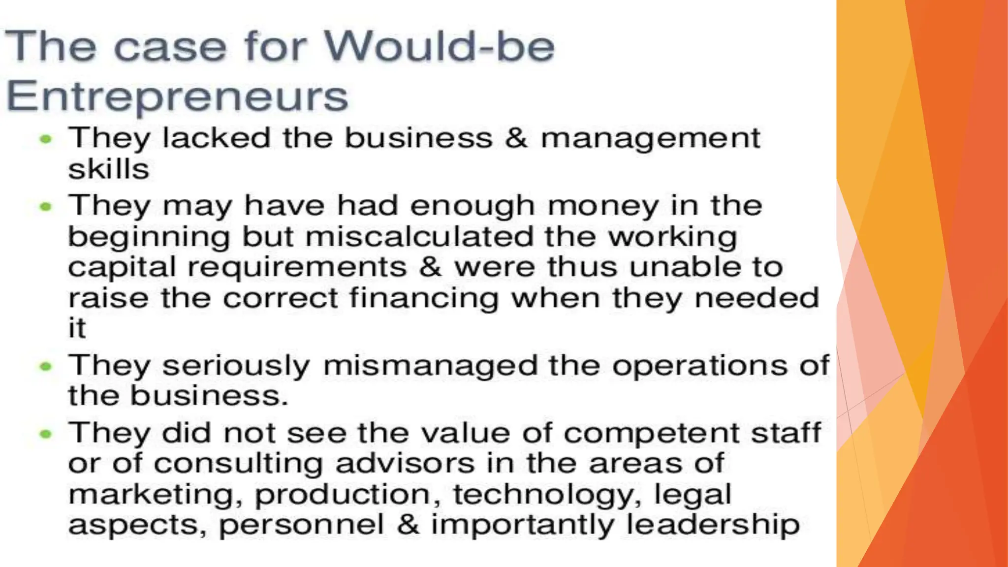 seminar on financial literacy for masters.pptx