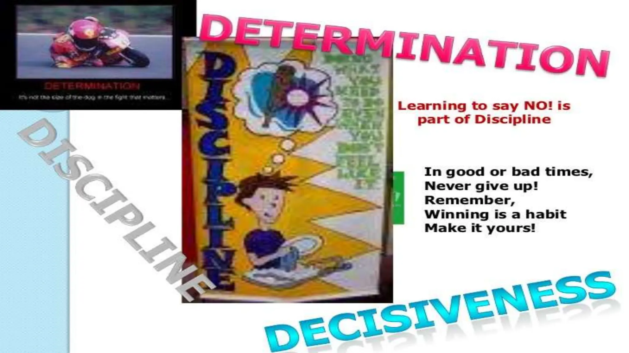 seminar on financial literacy for masters.pptx