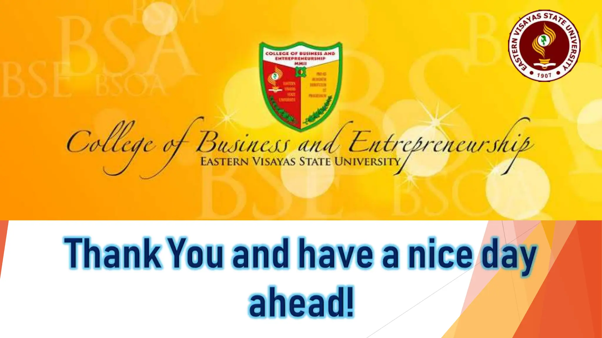 seminar on financial literacy for masters.pptx