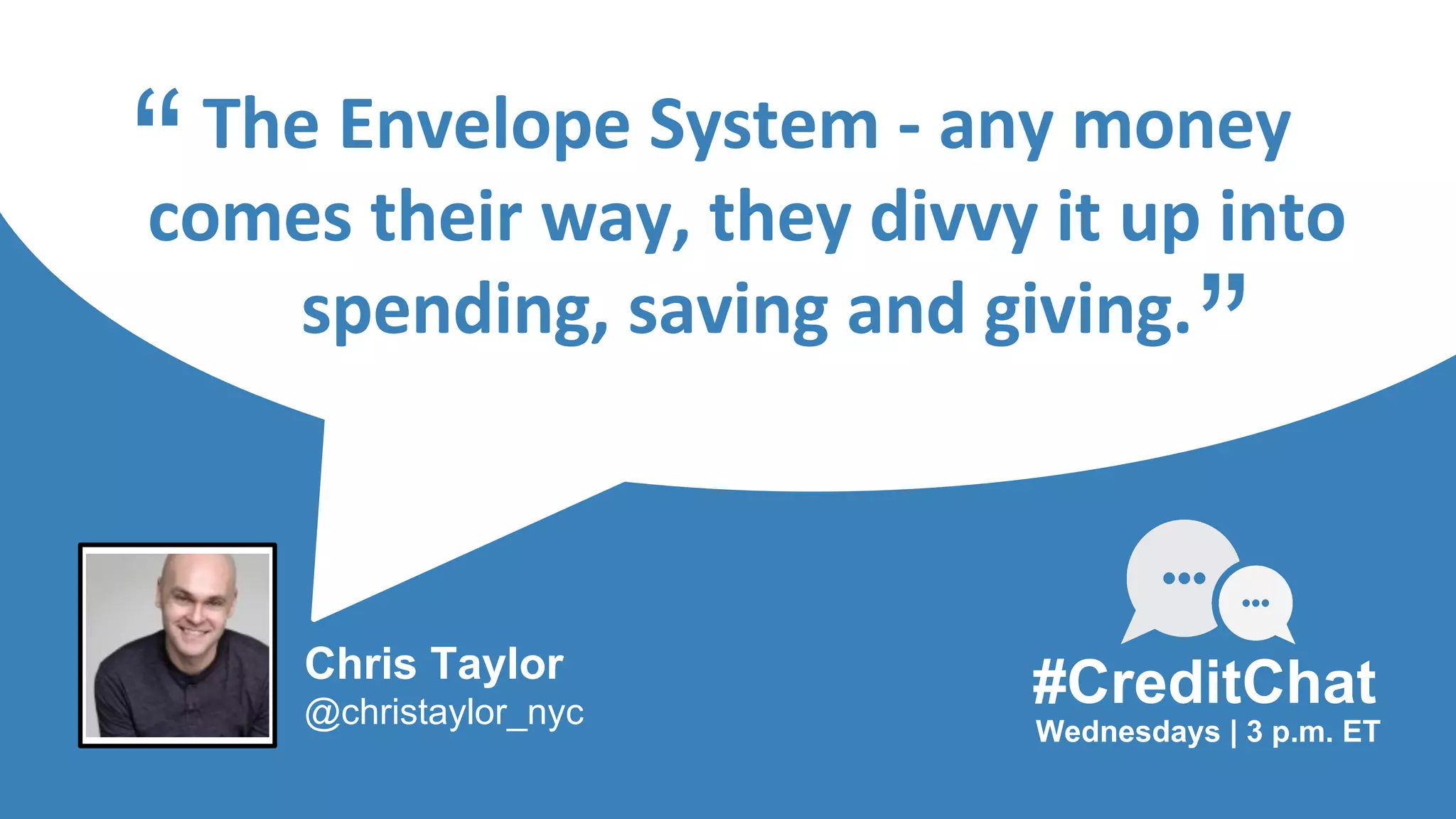 Financial Literacy for Teens and Students | PDF