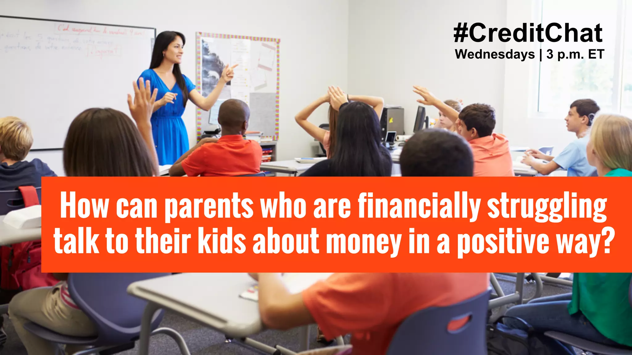 Financial Literacy for Teens and Students | PDF