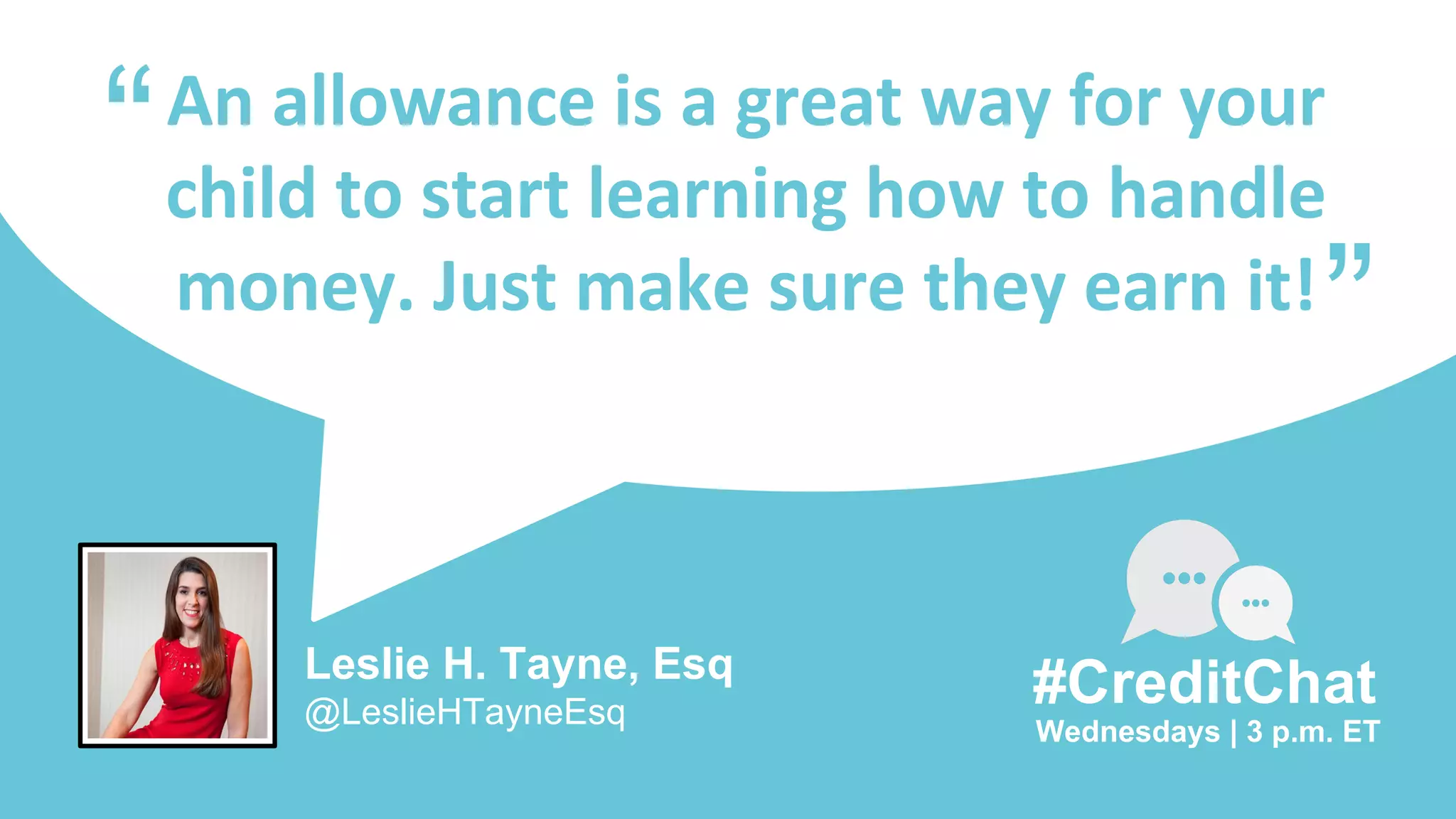 Financial Literacy for Teens and Students | PDF