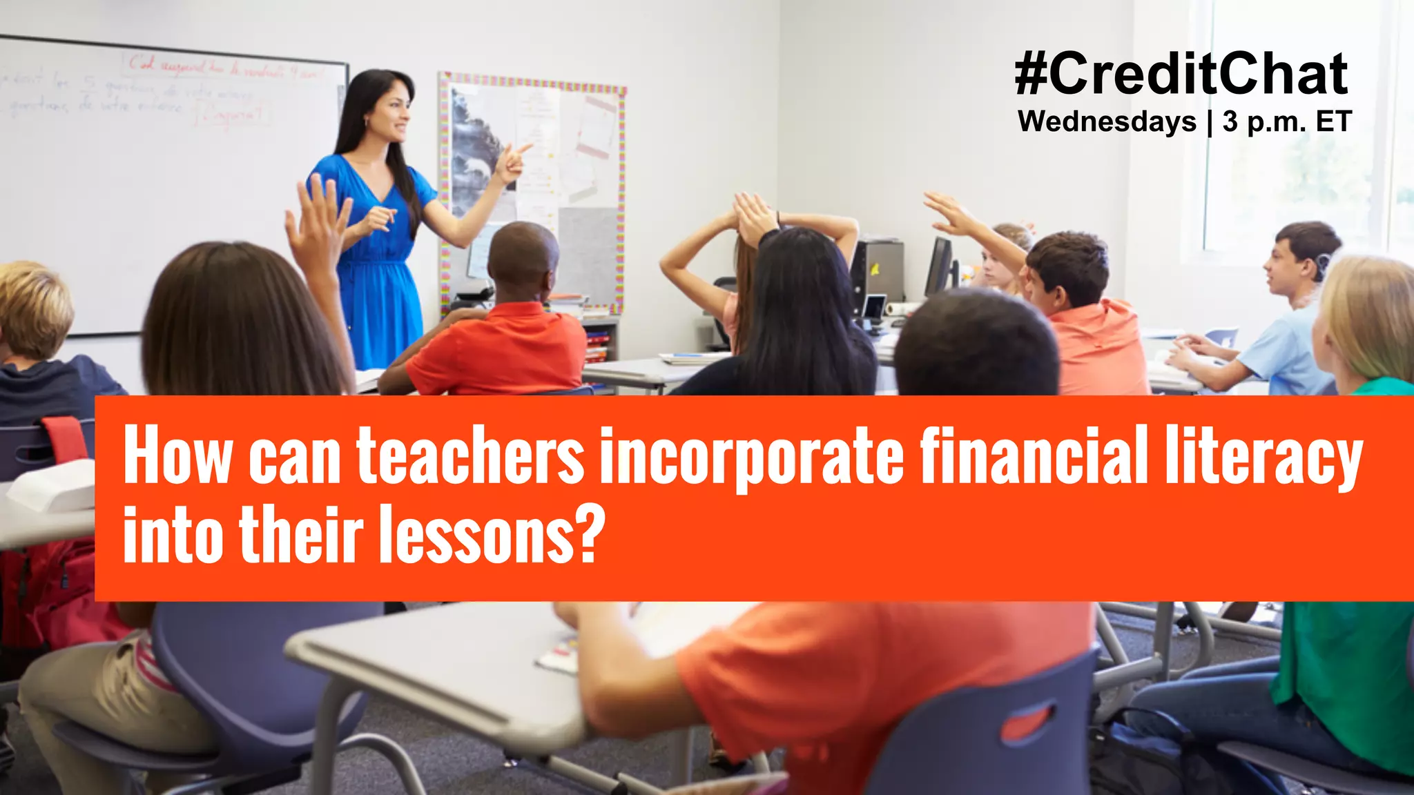 Financial Literacy for Teens and Students | PDF