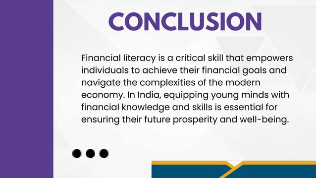 Financial Literacy for Young Minds Equipping Indian Students for a Secure Future.pptx