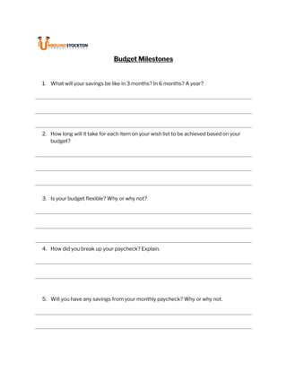 Financial Literacy Handout.pdf