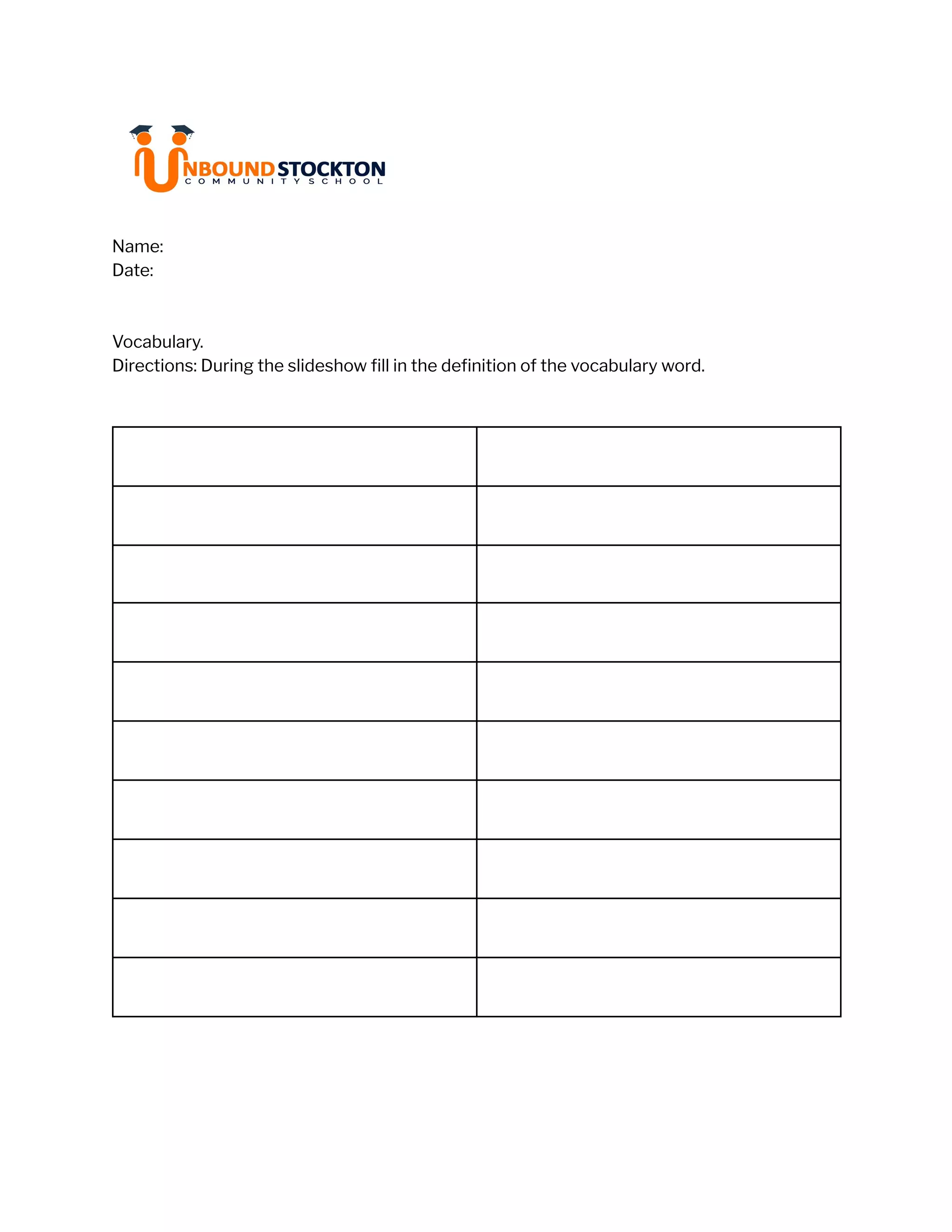 Financial Literacy Handout.pdf