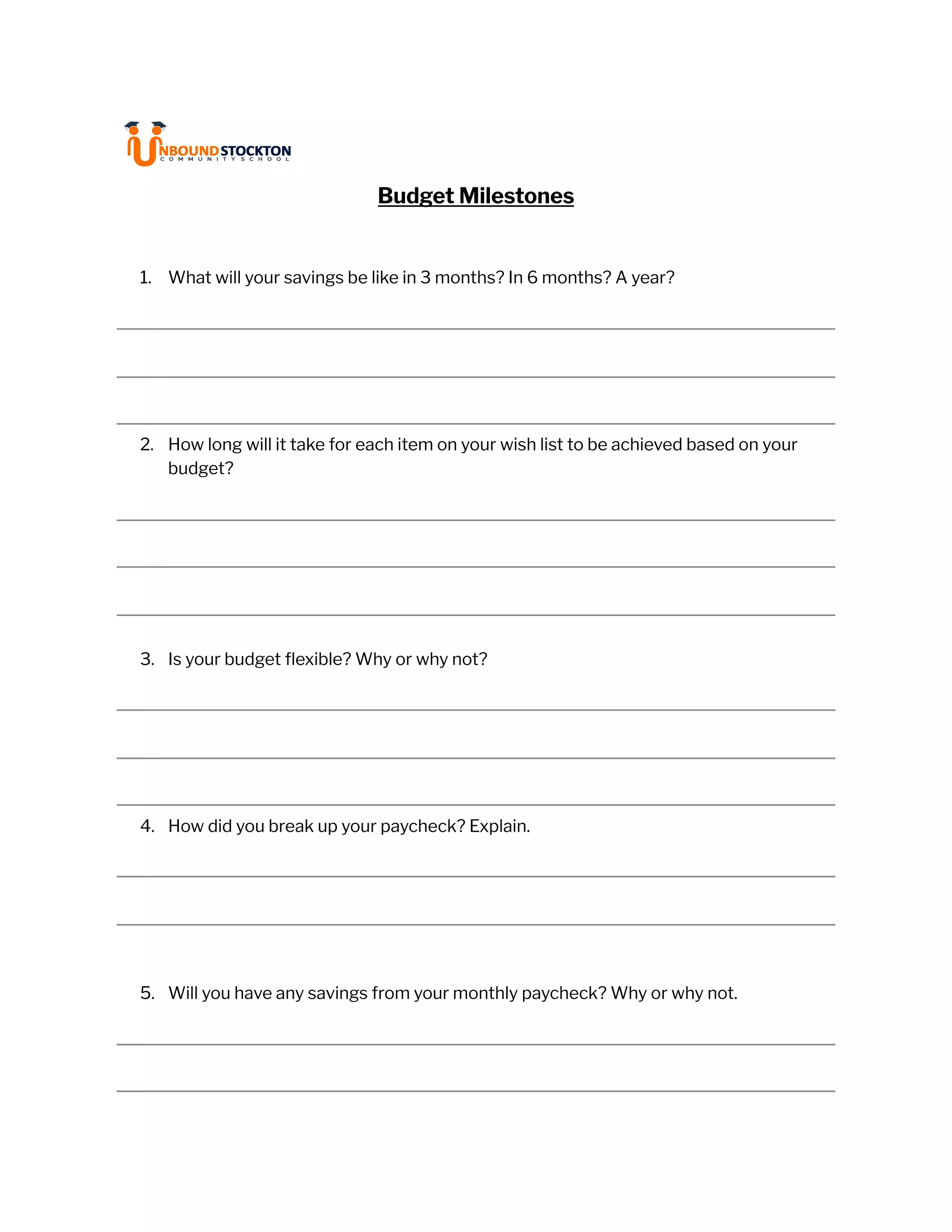 Financial Literacy Handout.pdf