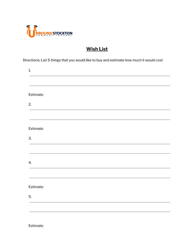 Financial Literacy Handout.pdf