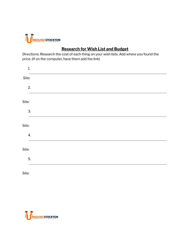 Financial Literacy Handout.pdf