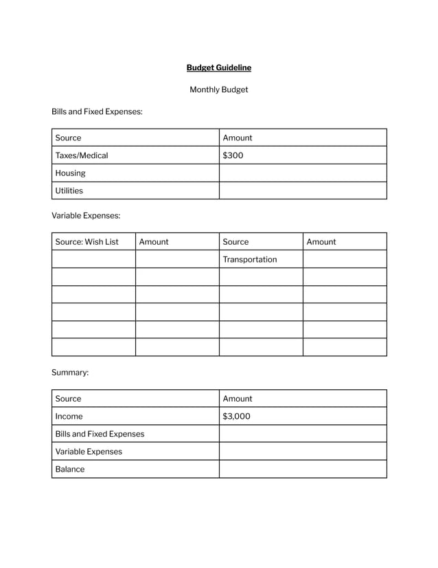 Financial Literacy Handout.pdf