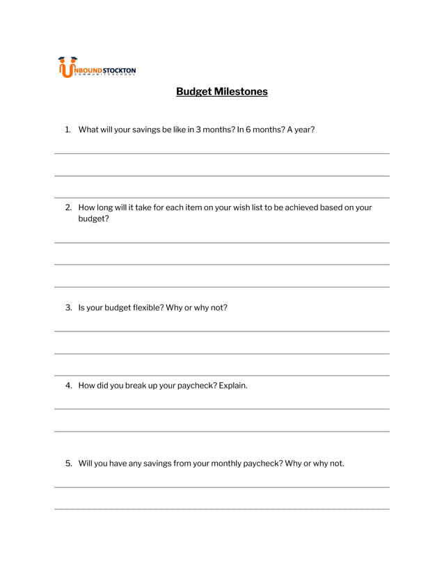 Financial Literacy Handout.pdf