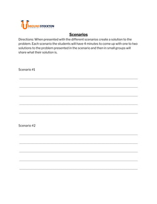 Financial Literacy Handout.pdf