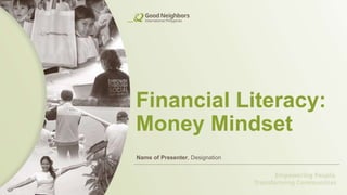 Financial Literacy_ Money Mindset.pptx