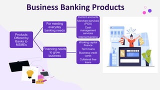 financial literacy ppt. presentation about financial knowledge in ...