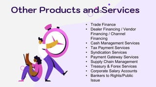 financial literacy ppt. presentation about financial knowledge in ...