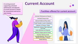 financial literacy ppt. presentation about financial knowledge in ...