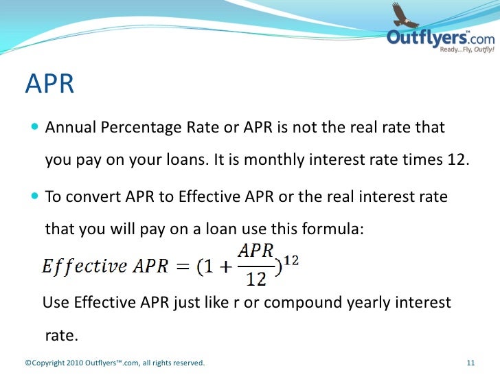 Financial Literacy financial-literacy