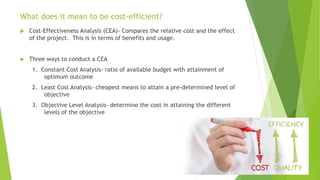 Financial management | PPT