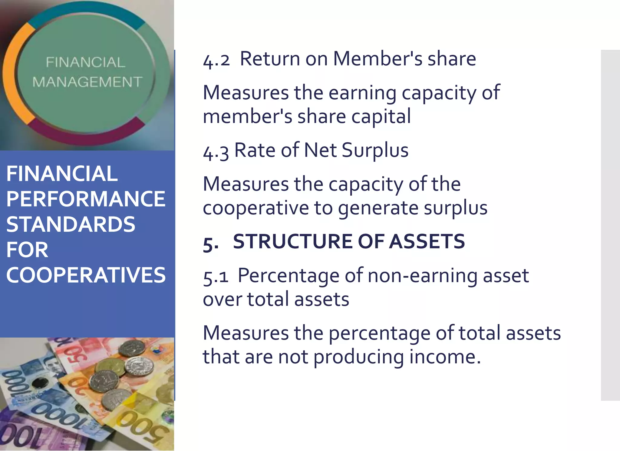 Financial Management | PPT