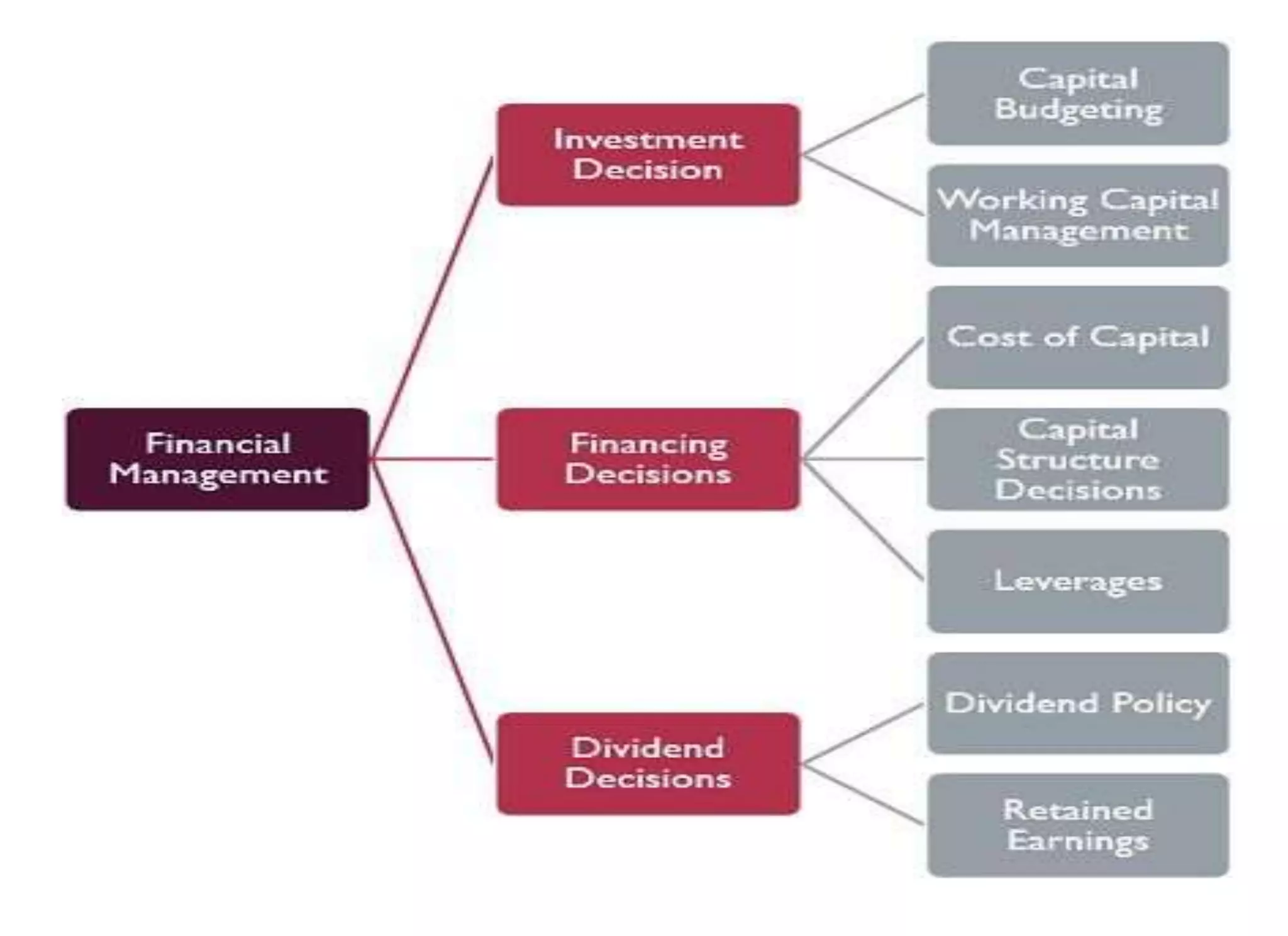 Financial Management | PPT