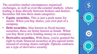 Financial Management | PPTX