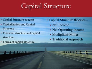 Financial MAnaent.ppt