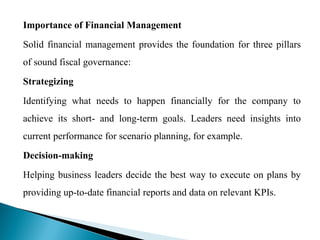 financial management.pdf