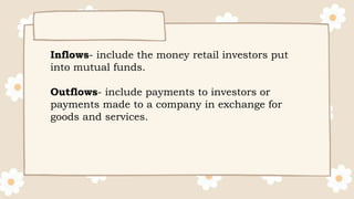 Financial Management.pptx